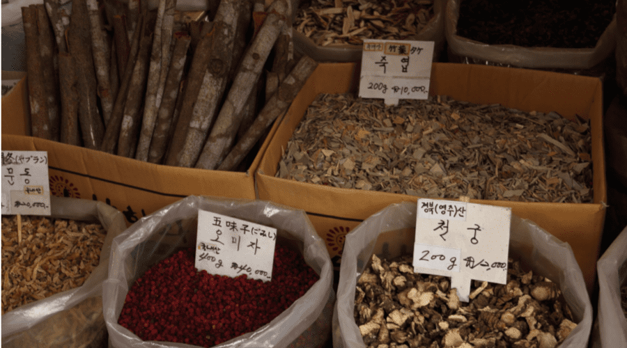 Where Are Weight Sorting Machines Used | Easyweigh