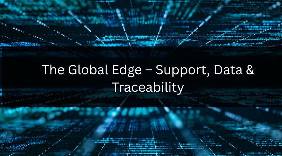 2026 Checklist: 10 Questions Before Buying a BRC/HACCP Food Metal ...