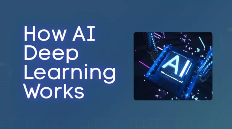 AI Deep Learning vs. Traditional X-ray Software: Why False Rejects Are ...